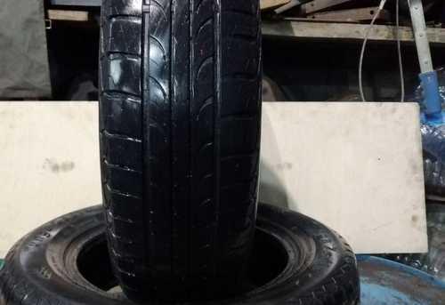 Tunga Zodiak 2 185/65 R14