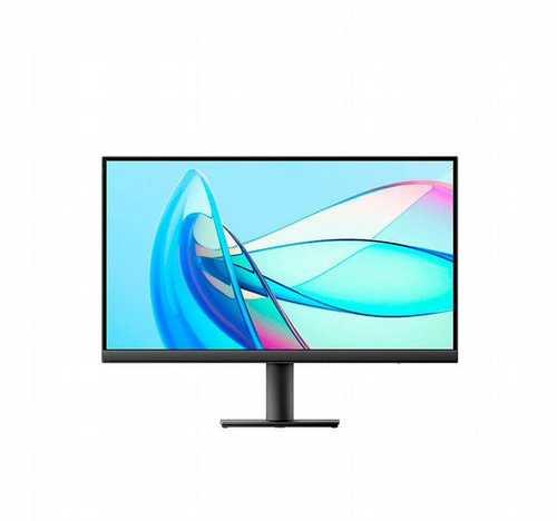 Монитор Xiaomi Redmi Monitor A22 (A22FAB-RA)