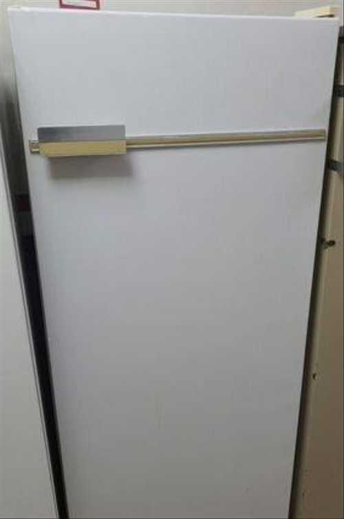 Холодильник Бирюса. 1.4м. Доставка. Гарантия