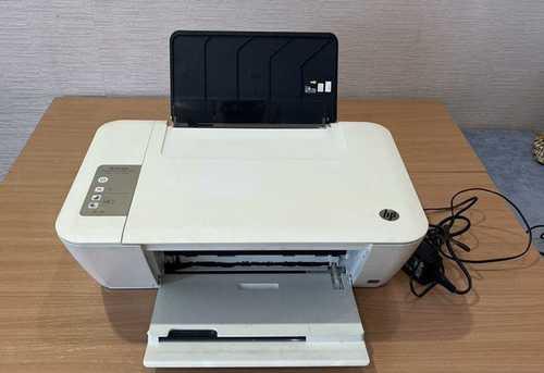 Мфу принтер сканер копир
