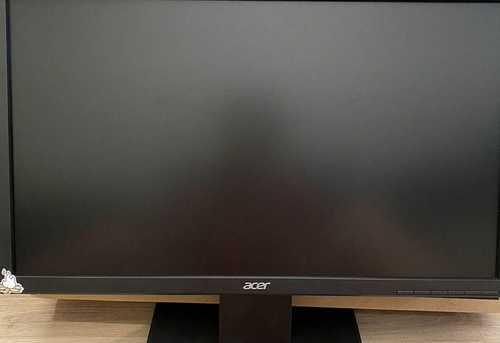 Монитор Acer 21,5"