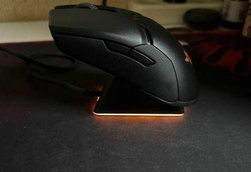 Razer viper ultimate