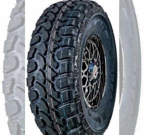 Windforce Catchfors M/T 315/75 R16 127Q