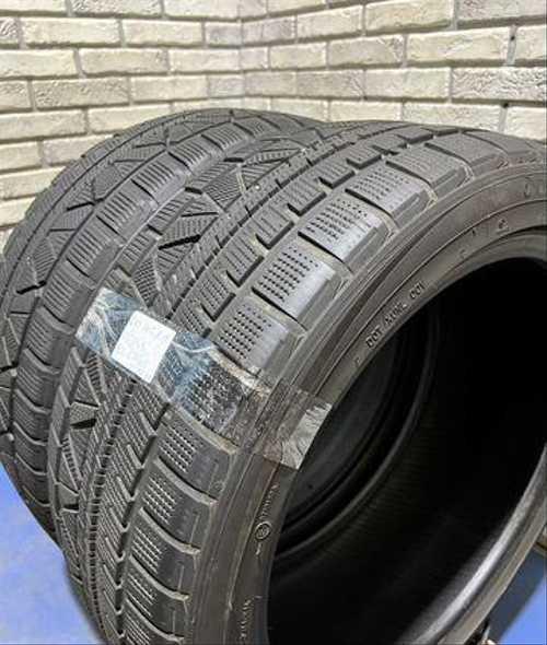 Vitour Ice Line 245/45 R19