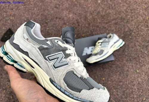 New balance 2002 r 41-45