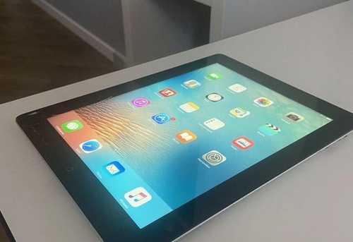 iPad 3 (16 GB)