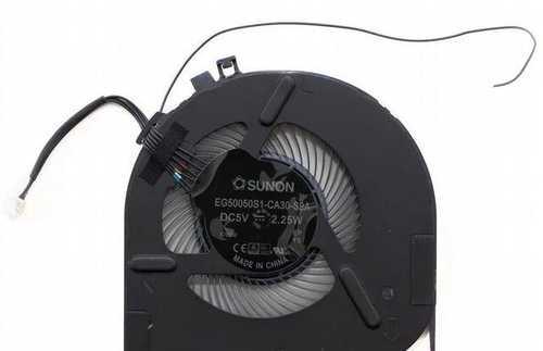 Кулер, вентилятор к Lenovo Thinkpad T470 T480