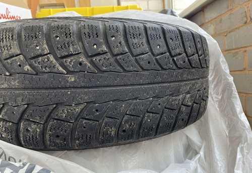 Gislaved Nord Frost 5 195/65 R15