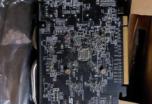 Asus AMD Radeon HD 7770