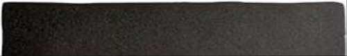 Керамическая плитка Equipe Magma 24962 Black Coal
