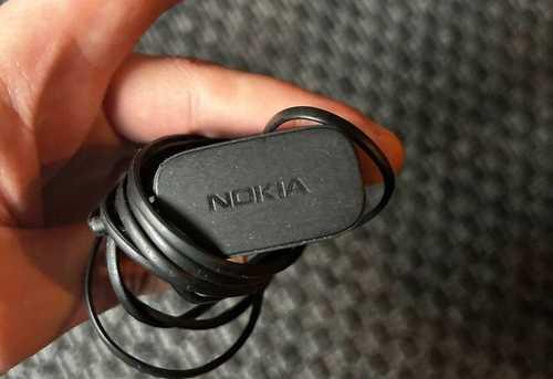 Зарядное устройство Nokia AC-20E