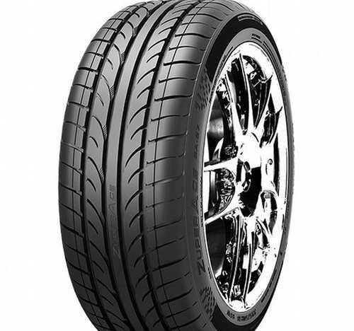 Goodride SA57 285/35 R22 106V