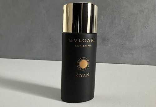 Парфюм мужской Bvlgari