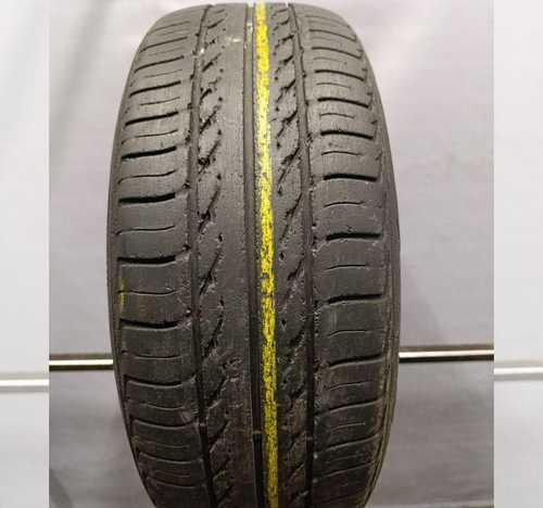 Hankook Optimo K406 185/55 R15 82V