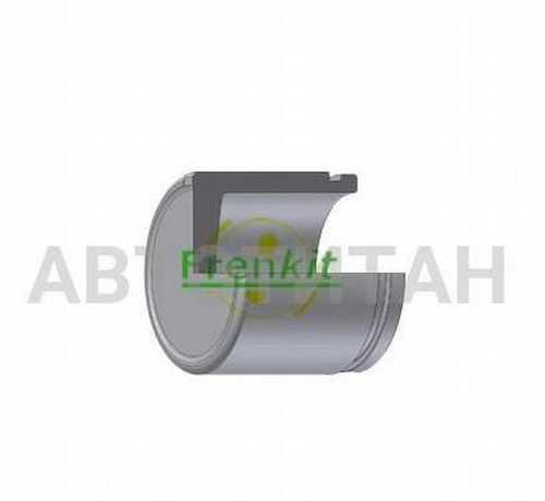 Поршень суппорта D57 nissan juke (F15 ) 1.6 06.201