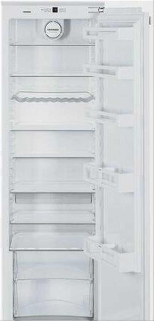 IK3520-20 Холодильник встр. liebherr