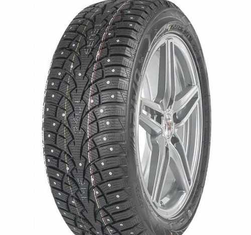 Arivo Ice Claw ARW4 215/65 R16