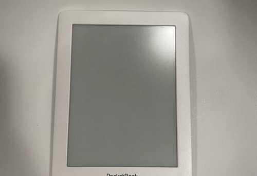 Pocketbook Basic Touch электронная книга