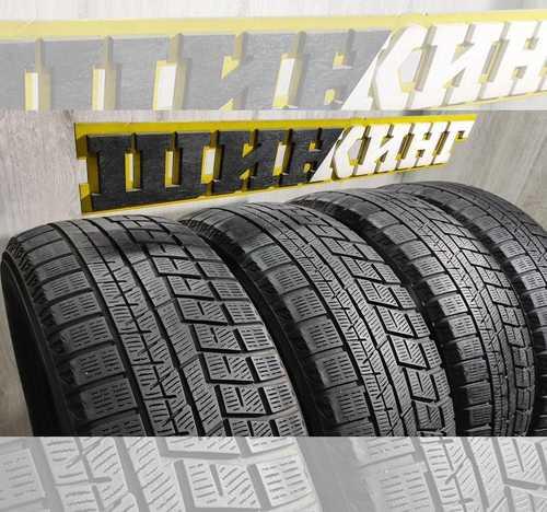 Yokohama Ice Guard IG60 175/65 R14