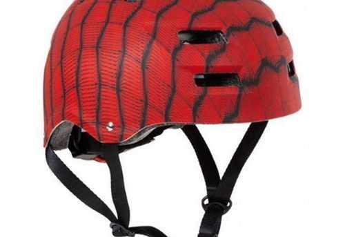 Шлем велосипедный STG MTV1 piхel Р:L(58-61) Х10692