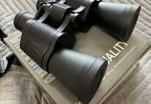 Бинокль binoculars high quality