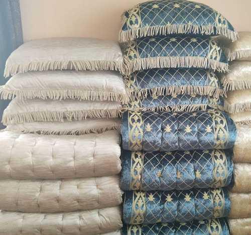 Продам курпачи таджикские