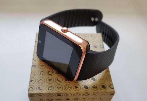 Умные часы smart watch GT08
