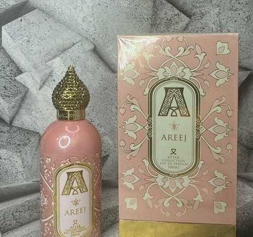 Attar Collection Areej 100мл