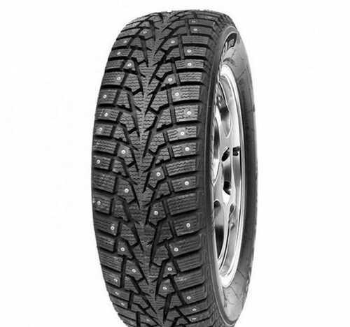 Maxxis Premitra Ice Nord NP5 245/40 R18 97T