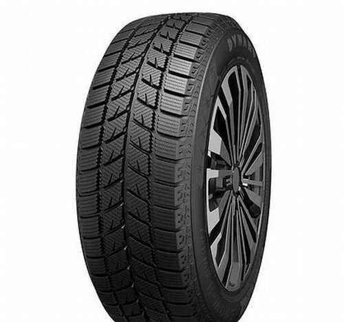 Dynamo Snow-H MWH01 155/65 R13 73T