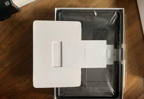 Box MacBook Air 13-дюймов. (белый)
