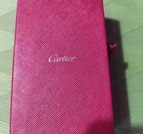 Чистящее средство cartier