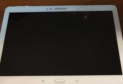 Samsung Galaxy tab pro