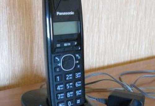 Panasonic модель KX-TGA161RU