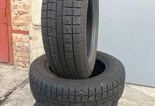 Toyo Garit G5 195/65 R15