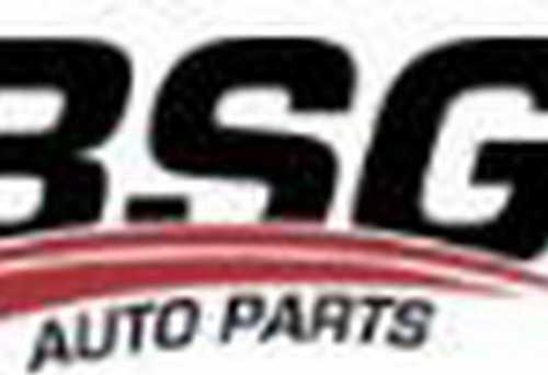 BSG auto parts bsgbsg30-310-103 Тяга рулевая fiest