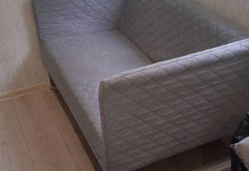 Диван кухонный IKEA