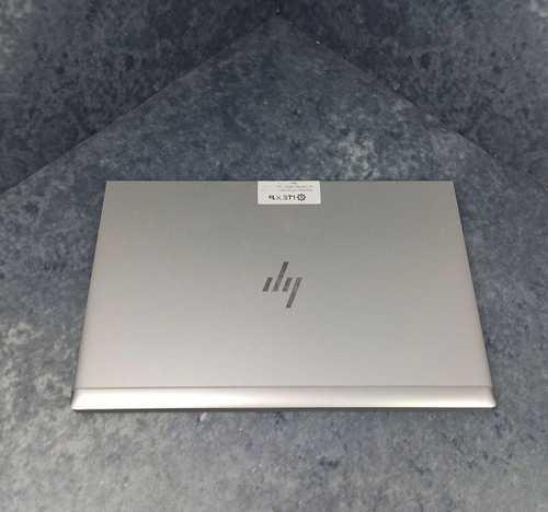 Ноутбук HP Elitebook 840 G7 i5-10310U