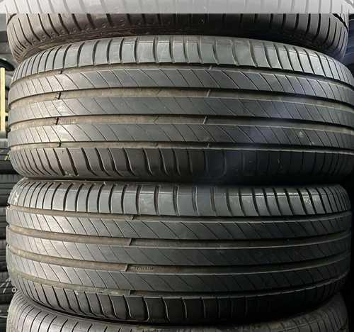 Michelin Primacy 4 215/65 R17 105W