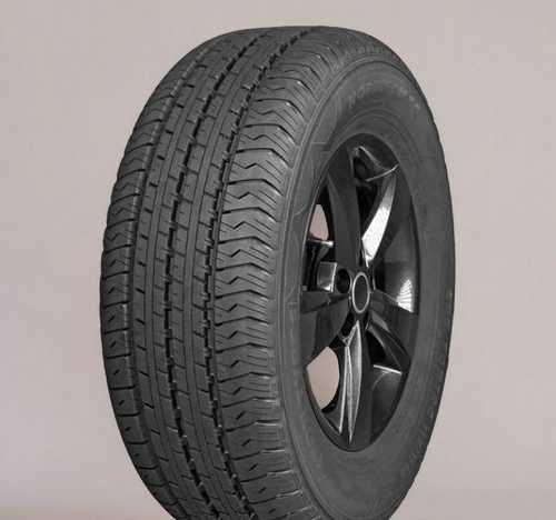 Ikon Tyres Nordman SC 225/70 R15C