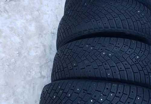 Continental ContiEcoContact 3 215/60 R16 99T