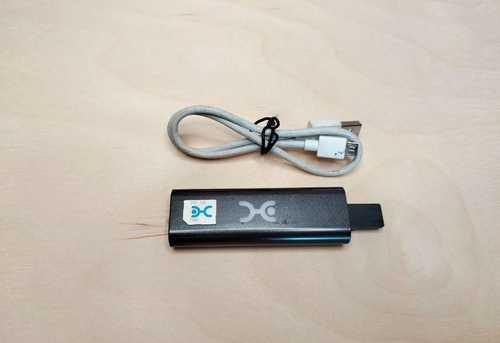 Usb модем 4g yota