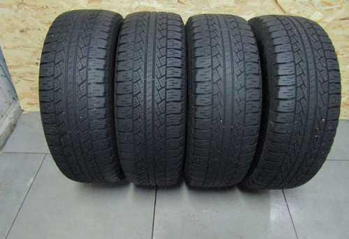 Pirelli Scorpion STR 225/65 R17