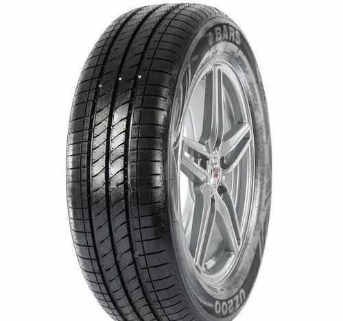 Bars UZ200 195/55 R16 87H