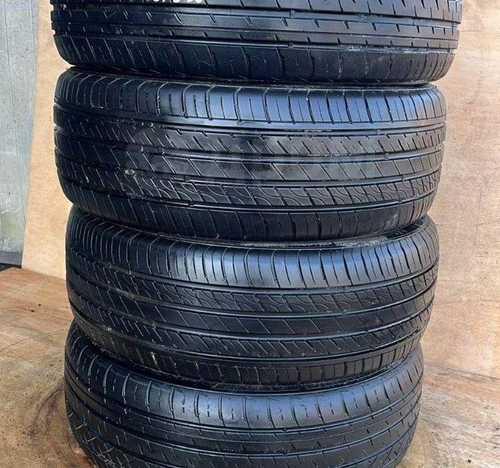 Grenlander Enri U08 235/55 R18