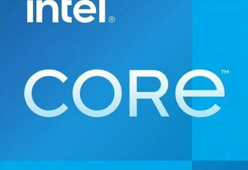 Процессор Intel Core i5-13600K 528643