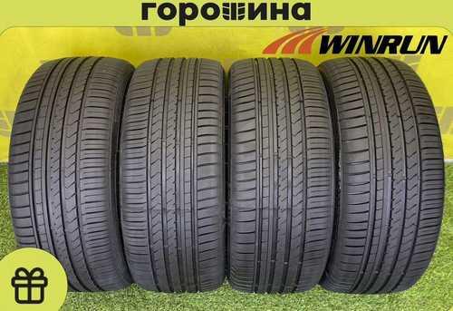 Winrun R330 245/40 R20