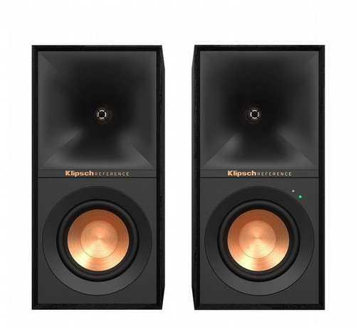 Полочная акустика Klipsch R-40PM