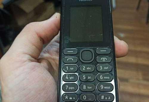 Nokia 108