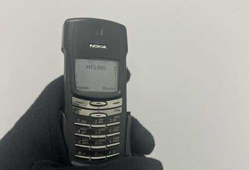 Nokia 8910i